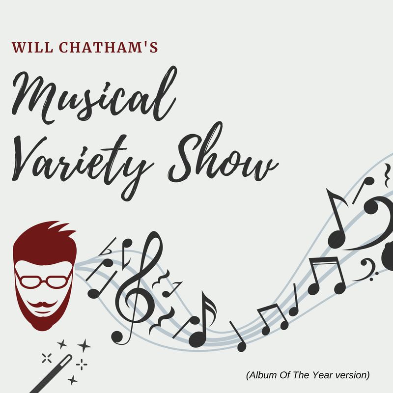 Musical Variety Show